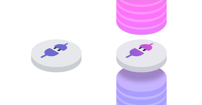 E2E API Testing Tool | mabl